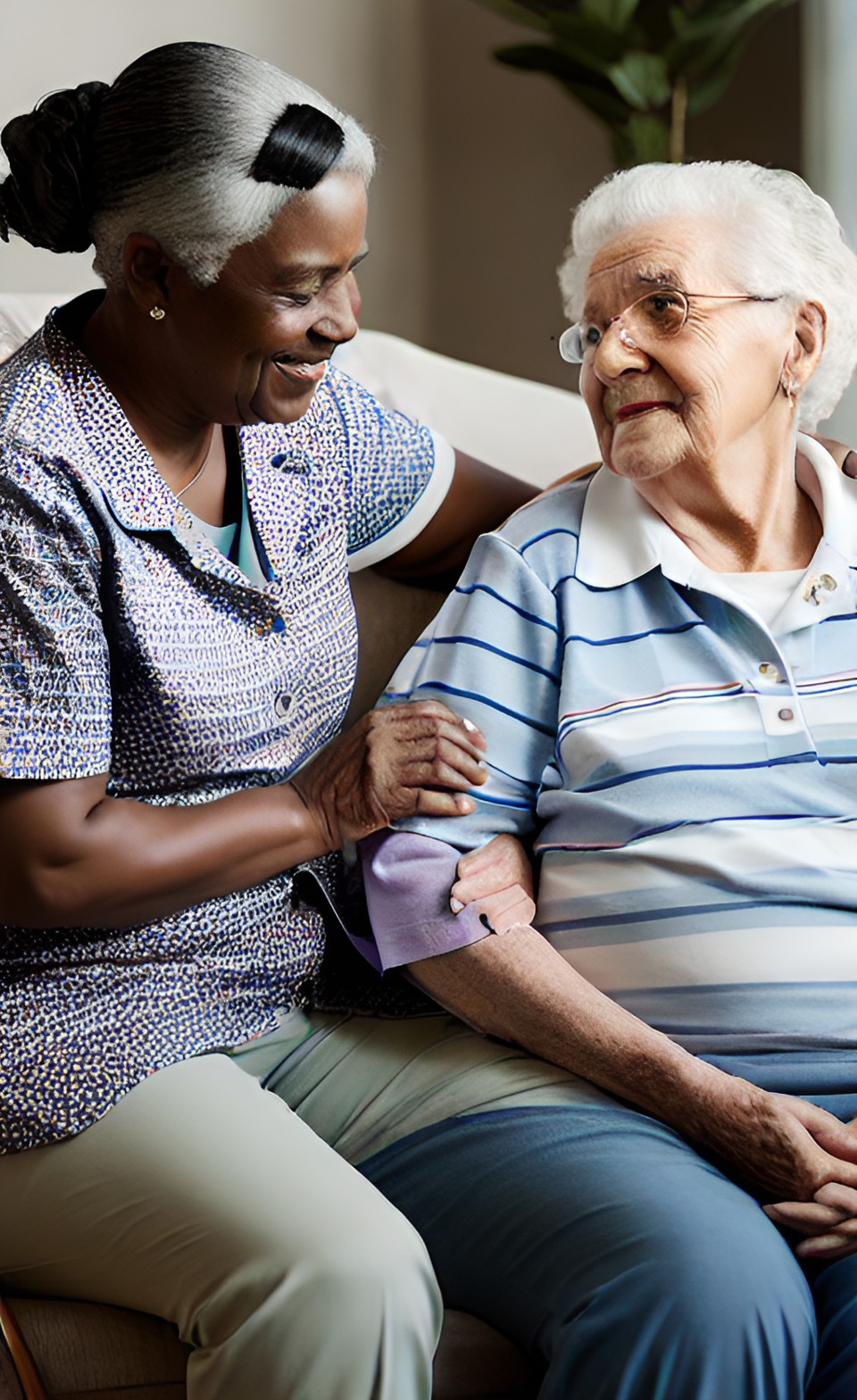 Oregon Foster Homes – Adult Foster Home Placement Portal